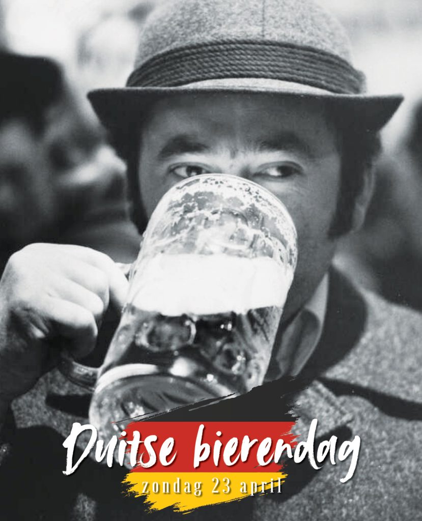 Agenda - Bar 15
